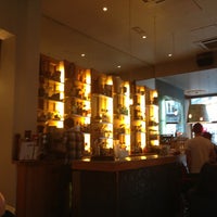 The WestRoom - Haymarket - 24 tips