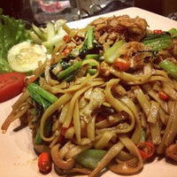 Noodle Inc. - Noodle House