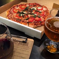 Perry Street Brewing - East Central - Spokane, WA