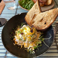 The Fine Food Store - The Rocks - The Rocks, NSW