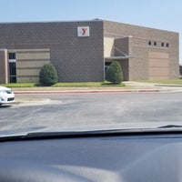 Earlywine Park - Park