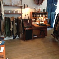 Mohawk General Store - Silver Lake - 9 tips from 1043 visitors