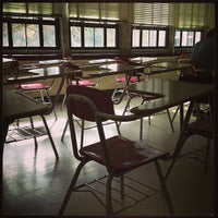 Fairfield Prep - High School in Fairfield