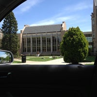 Fairfield Prep - High School in Fairfield