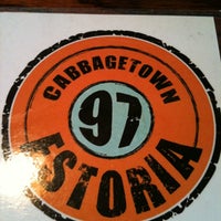 97 Estoria - Cabbagetown - 56 tips from 2558 visitors