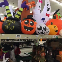 Menards - Maplewood - Oakdale - 2280 Maplewood Dr