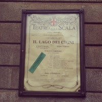 Codogno - City