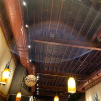 Felipe's Mexican Taqueria - Harvard Square - Cambridge, MA