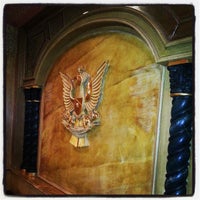 Wisma Bapa Malaysia - Petra Jaya - Kuching, Sarawak