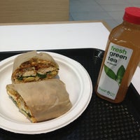 Fresh & Co. - Greenwich Village - 61 tips from 2895 visitors