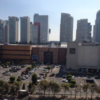 Centro Santa Fe - Santa Fe - 817 tips from 85193 visitors