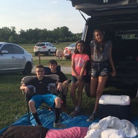 49er Drive-In Theatre - 16 tips from 643 visitors