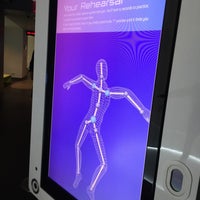 Sony Wonder Museum (Now Closed) - Upper East Side - 550 Madison Ave