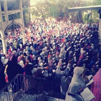 Majlis Al Ihya Insan Kamil - Bogor, Jawa Barat