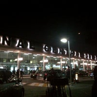 Terminal Central de Autobuses del Sur - 415 tips from 40903 visitors