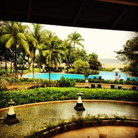 Shangri-La's Rasa Ria Resort - 58 tips from 3202 visitors