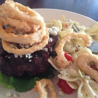 Azure Cafe - 25 tips from 569 visitors