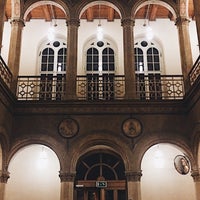 Kunstraum Kreuzberg - Art Gallery in Berlin