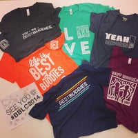 Briscoe Quad - College Quad in Indiana University