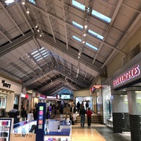 Philadelphia Mills - Northeast Philadelphia - 45 tips