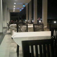 Karachi Club Annexe - Event Space