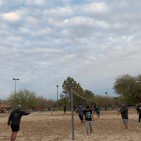 Tempe Papago Park - 13 tips