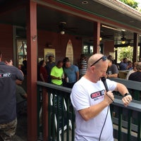 Andy Gavin's - 21 tips from 697 visitors