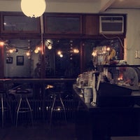Chapterhouse Cafe & Gallery - Coffee Shop in Bella Vista - Southwark