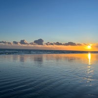 Lancing Beach - Beach