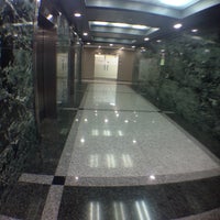 Robinsons Summit Center - Bel-Air - Makati City, Makati City