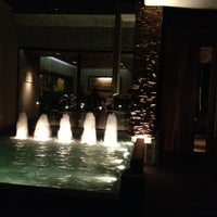 1000 Rosa Negra - American Restaurant in Martínez