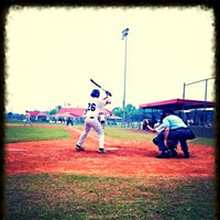 Snowden Grove Park - 1 tip from 377 visitors