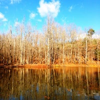 Fitch Farms Galena Plantation - 4 visitors