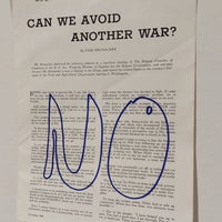 M HKA - Zuid - Leuvenstraat 32