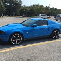 Target - Big Box Store in Mary Esther