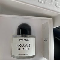 Byredo - SoHo - 7 tips from 324 visitors