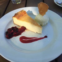 Delheim Wine Estate - 24 tips from 454 visitors