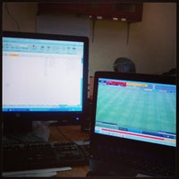 Agbara Industrial Estate - 1 tip from 72 visitors