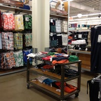 Old Navy - West Valley - 5 tips from 1192 visitors