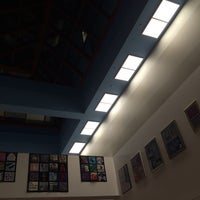 North Pole High School - North Pole City - North Pole, AK