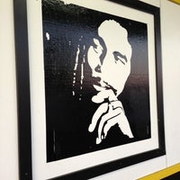 Dimple Records (Now Closed) - Record Shop in Arden - Arcade, Sacramento, CA