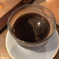 simplylife CAFÉ - 39 tips from 1092 visitors