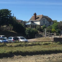 Cuckmere Inn - 19 tips from 449 visitors