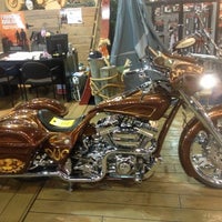 Treasure Coast Harley-Davidson of Stuart - 7 tips from 200 visitors