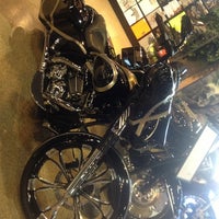 Treasure Coast Harley-Davidson of Stuart - 7 tips from 200 visitors