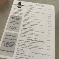 VJB Vineyards & Cellars - Winery in Kenwood