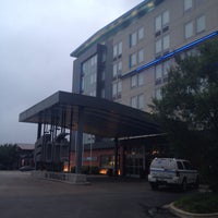 Aloft Nashville-Cool Springs - 30 tips
