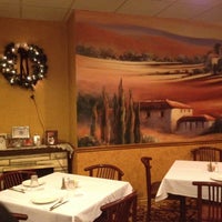 Roman Village Cucina Italiana - 9924 Dix