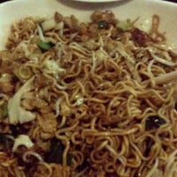 Noodle Inc. - Noodle House