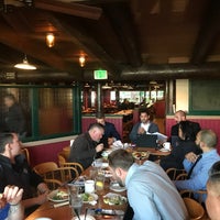 Menu - Cask 'n Cleaver - Southwest Rancho Cucamonga - Rancho Cucamonga, CA